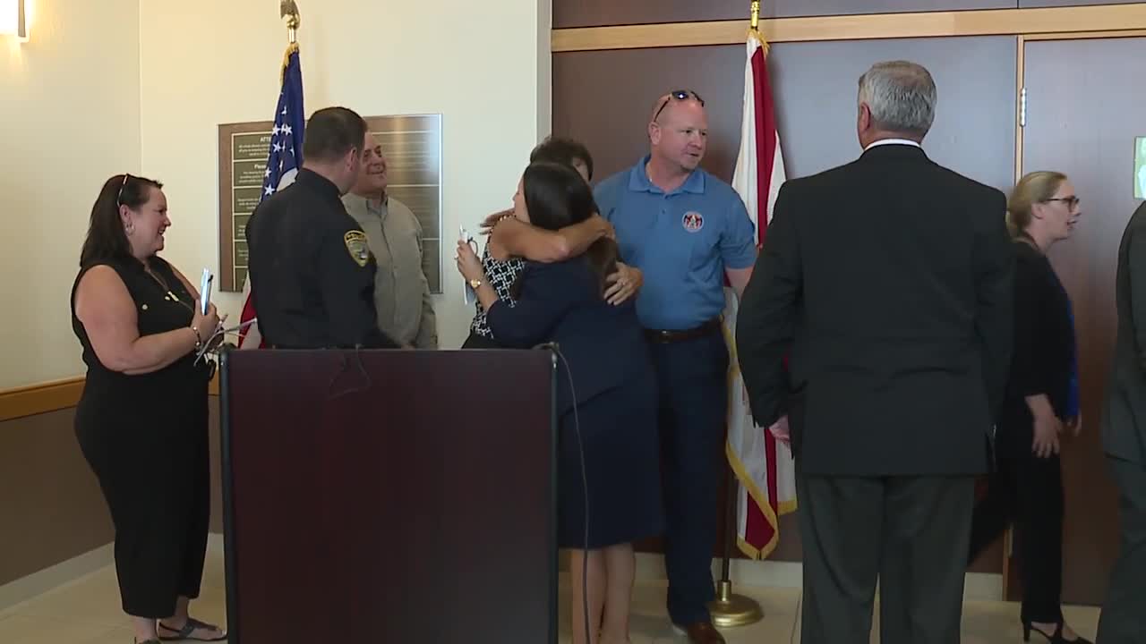 Judge Sentences Joseph Zieler To Death For 1990 Cape Coral Double Murder