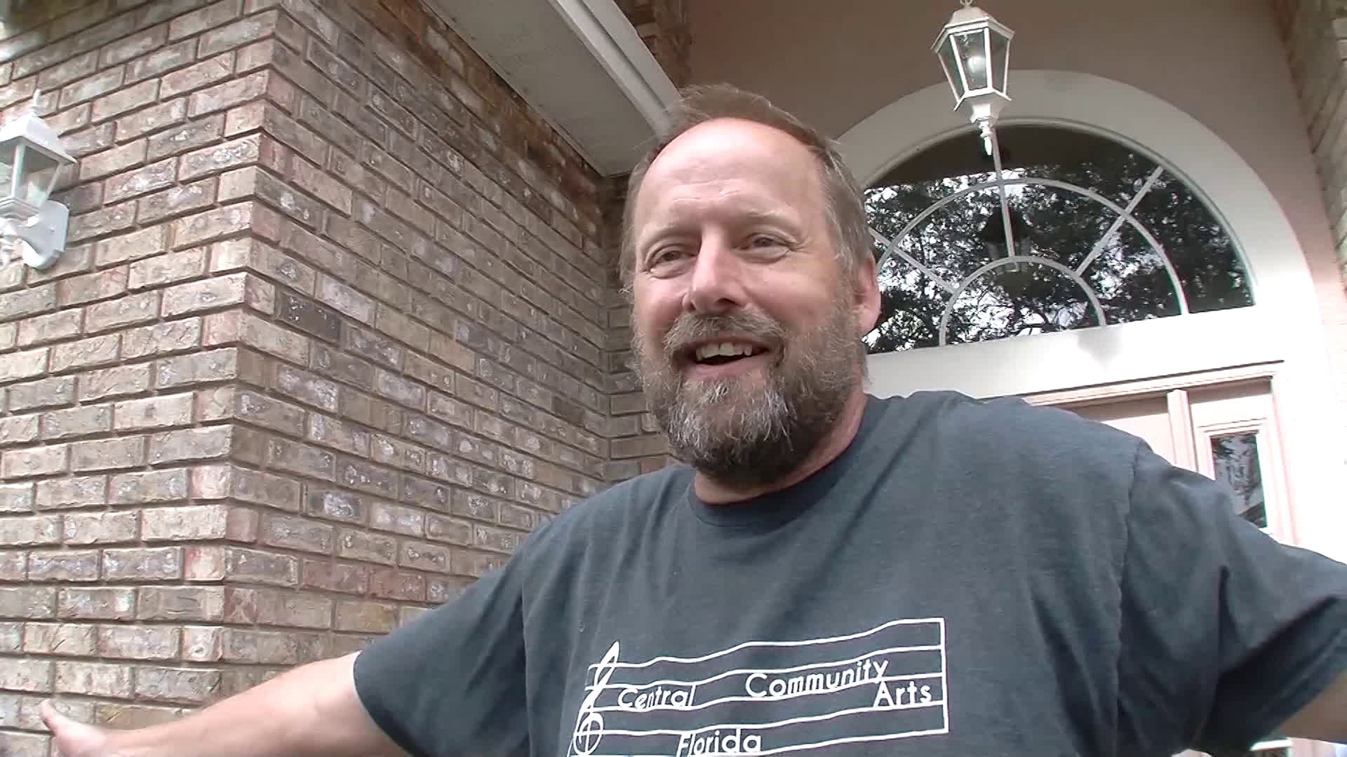 Who is Las Vegas mass shooting suspect Stephen Paddock?