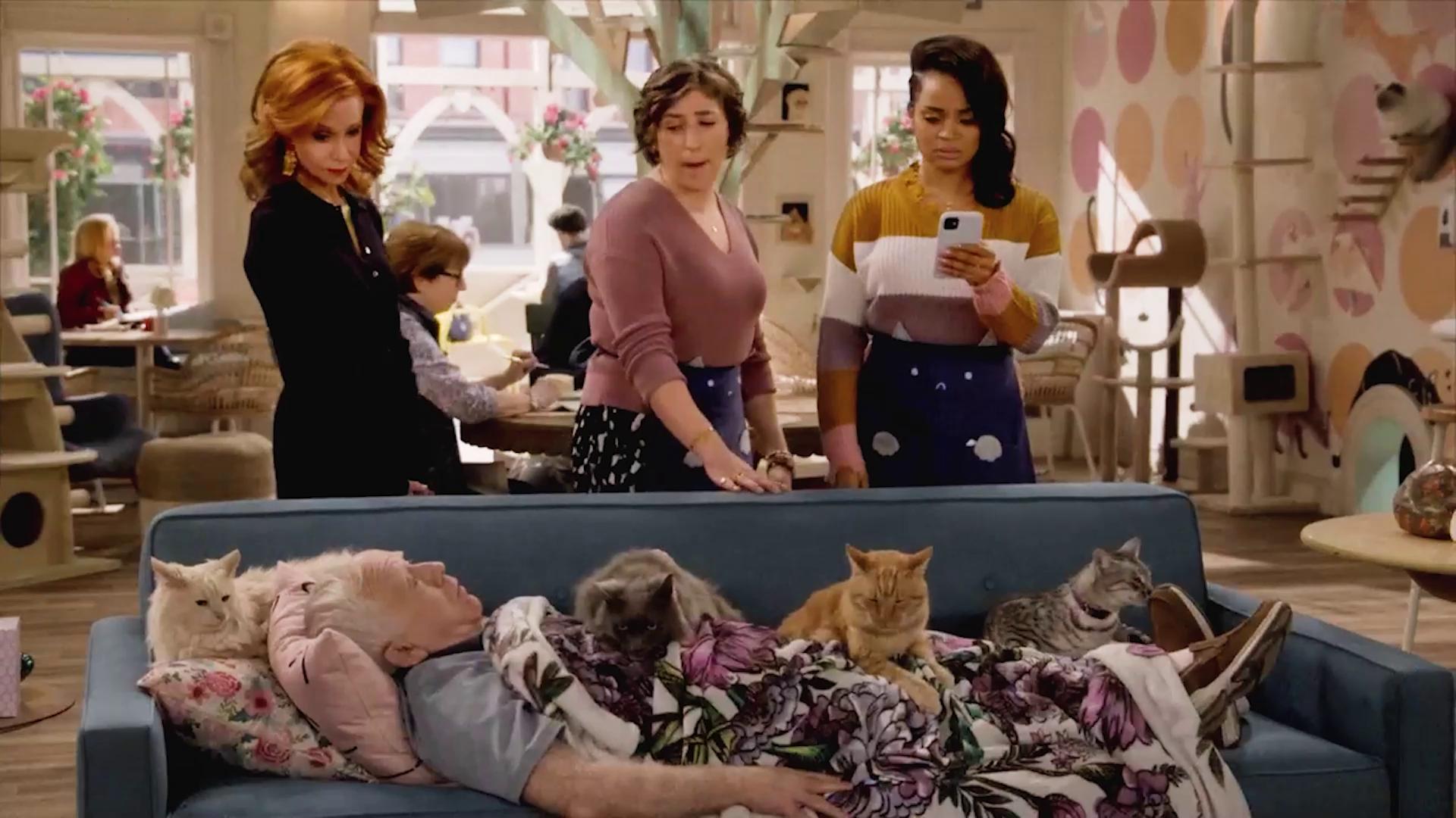 FOX | Watch Live Shows and Stream Full Episodes Online