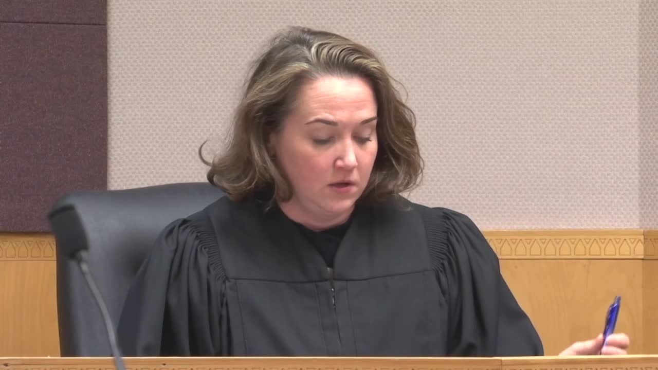 Bullock appointees shape Montana’s judiciary – but, it’s a diverse lot