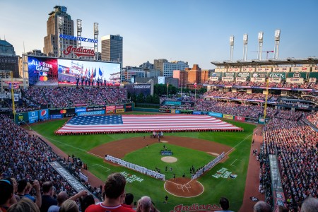 The 4 biggest Cleveland development stories of the decade