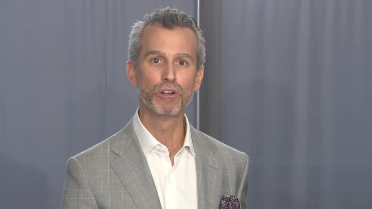 Parkland families react to life in prison jury recommendation