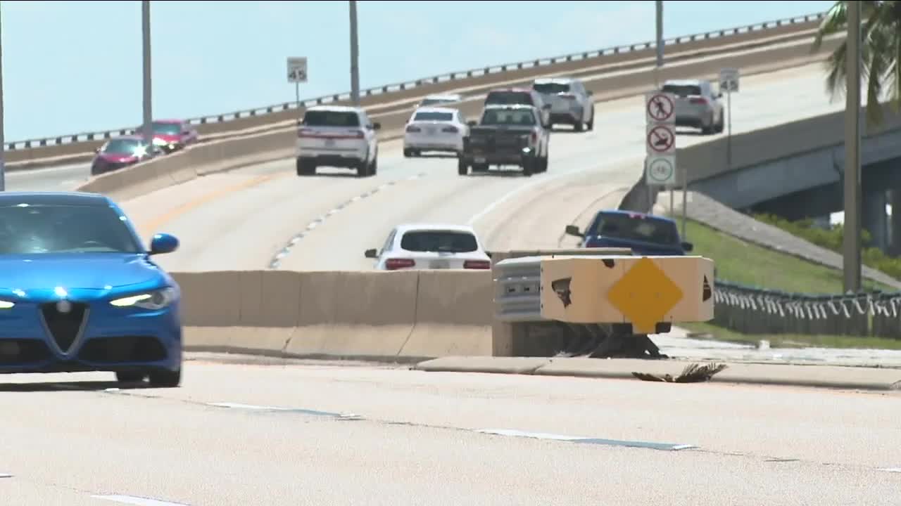 Prioritizing Cape Coral Bridge project could add federal funds