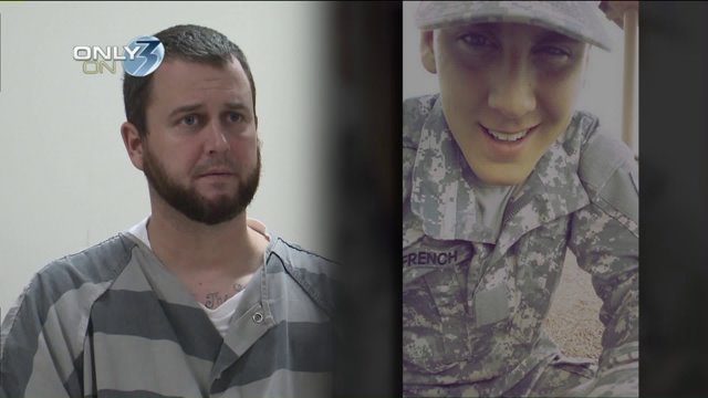 Norfolk teen: ‘Hadsell terrorized my family’