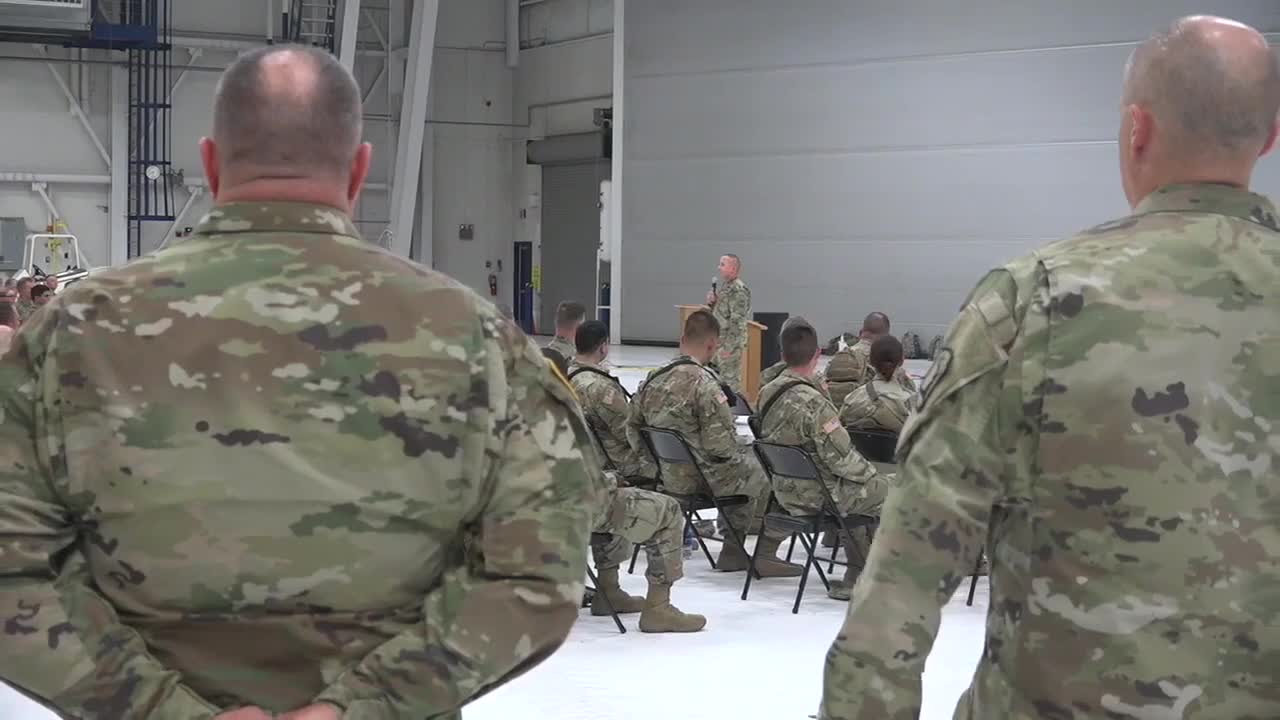 Christopher Borders's Instagram, Twitter & Facebook on IDCrawl