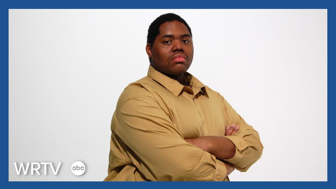 Charges filed against 2 officers in Herman Whitfield III incident