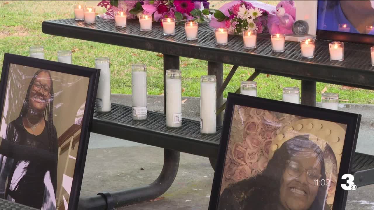 Family of Menchville sophomore files $85M wrongful death suit against ...