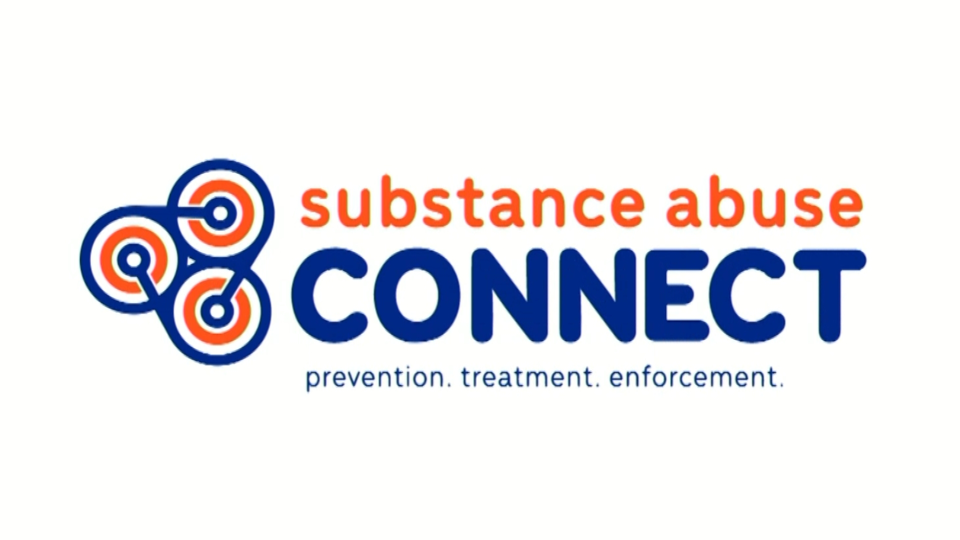 Substance Abuse Coalition Making Progress Amid Health Crisis