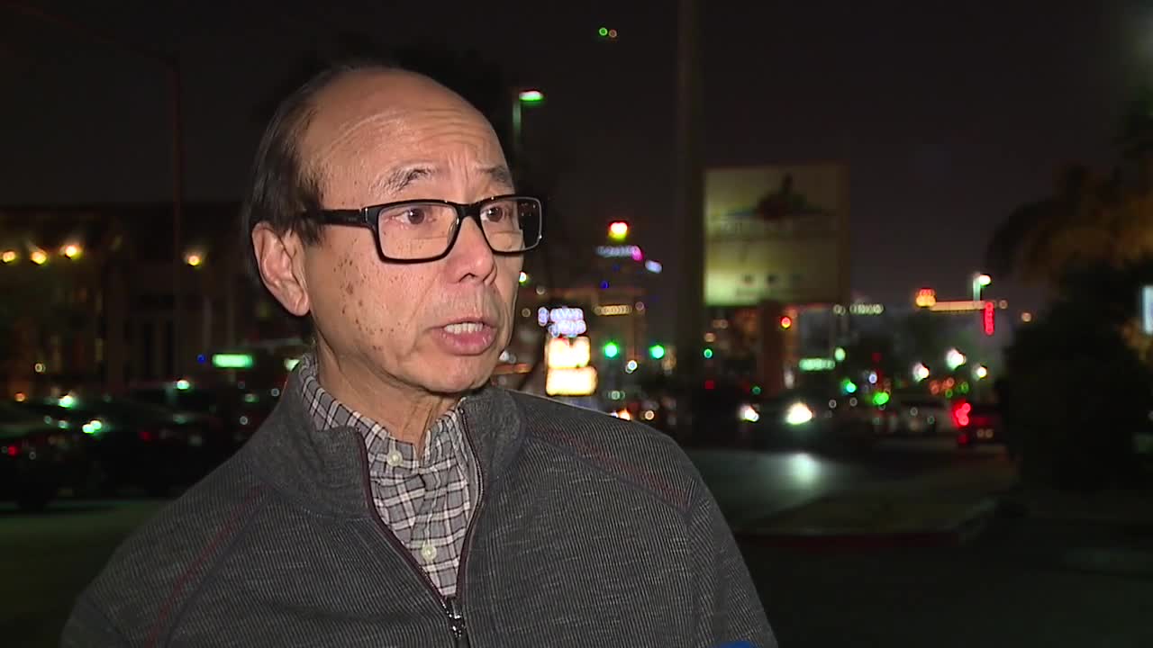 Some Asian eateries catch flack for unrelated Secret of Siam probe