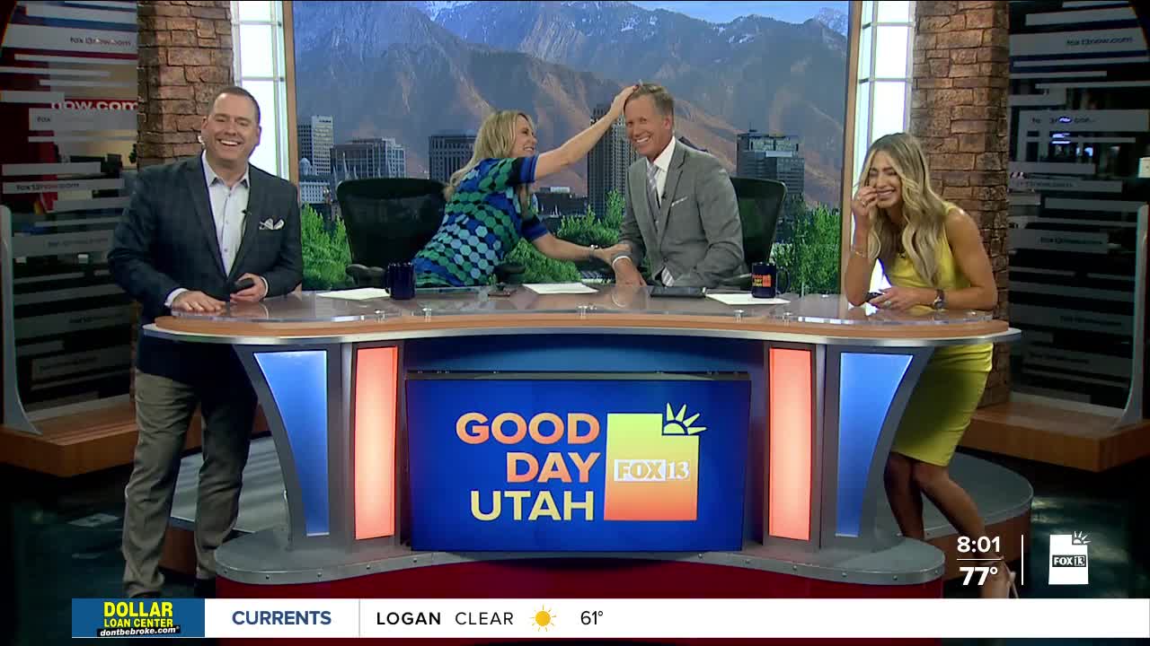 Outdoor Activities at Boondocks in Draper