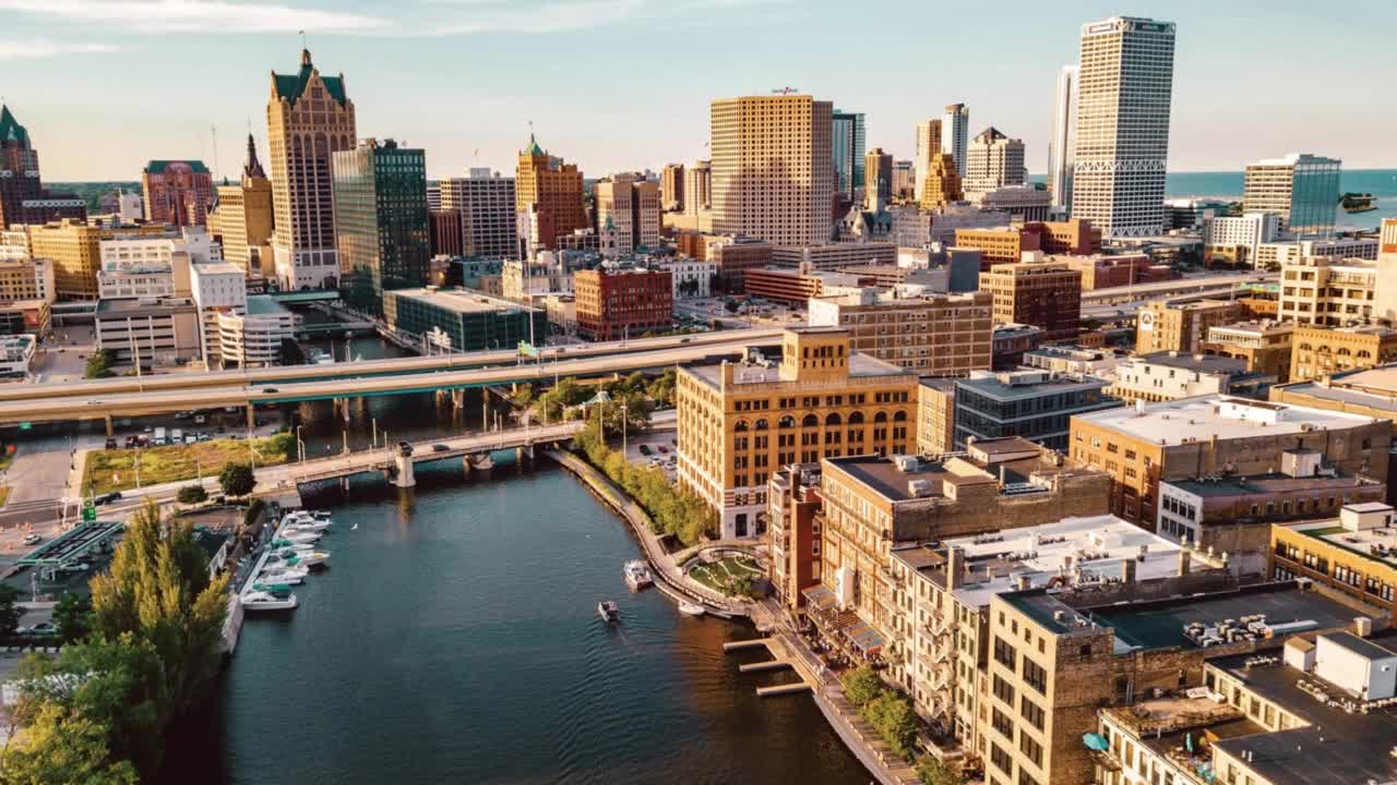 Milwaukee: One of the best places to visit in 2023