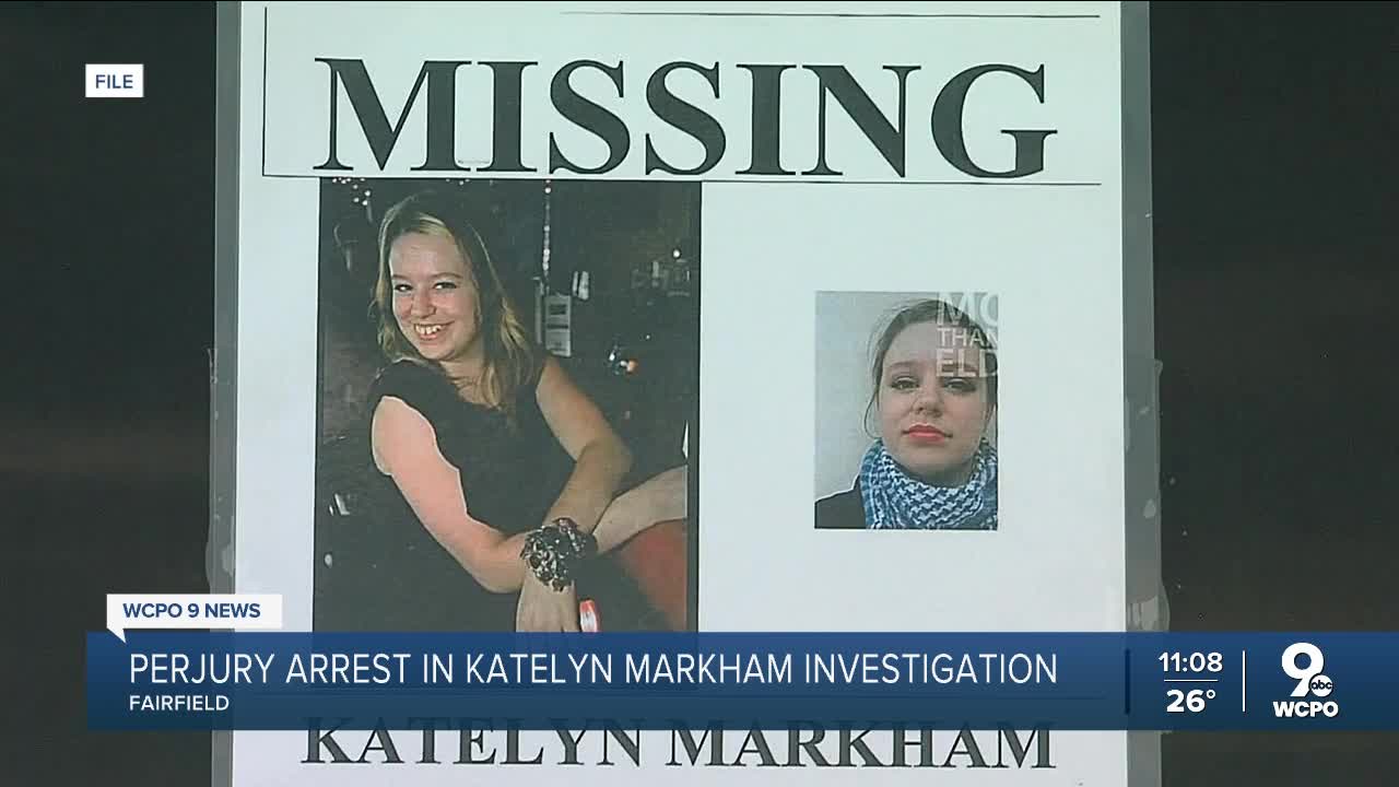Bond set at $50,000 for man arrested in connection to Tri-State cold case