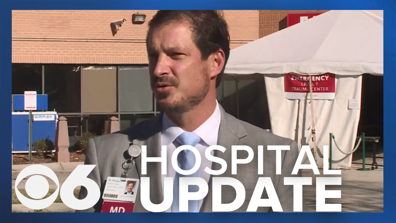 Andre Bing: What we know about manager who opened fire inside Virginia ...