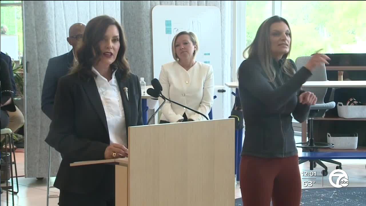 MIOSHA announces updates to COVID-19 emergency rules for in-person work