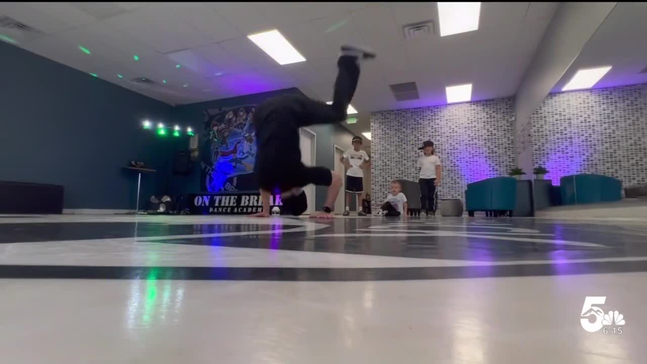 Opening Ceremony for the 2024 Paris Olympics just one year away