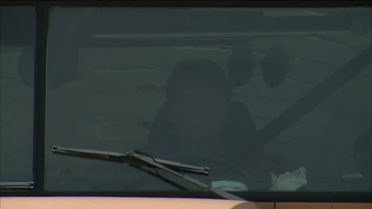 Cherry Creek School District debuts new technology for students on ...