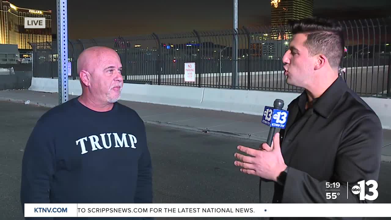 Cybertruck explosion suspect reportedly shot himself in the head before ...