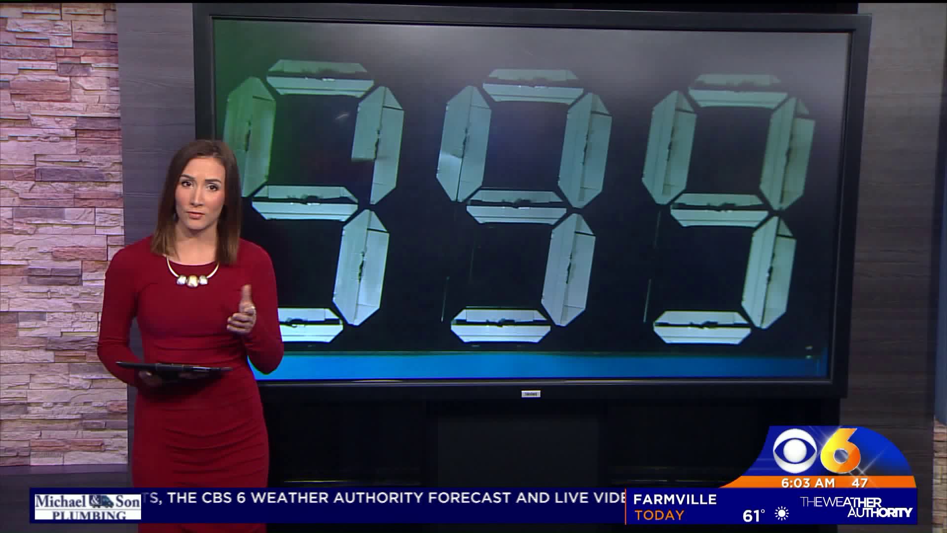 Single Mega Millions ticket wins $1.6 billion jackpot