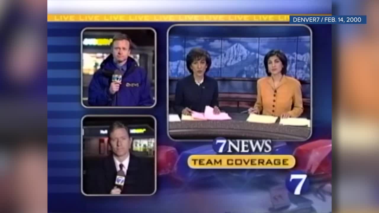 Anne Trujillo to sign off from Denver7 after nearly 40 years