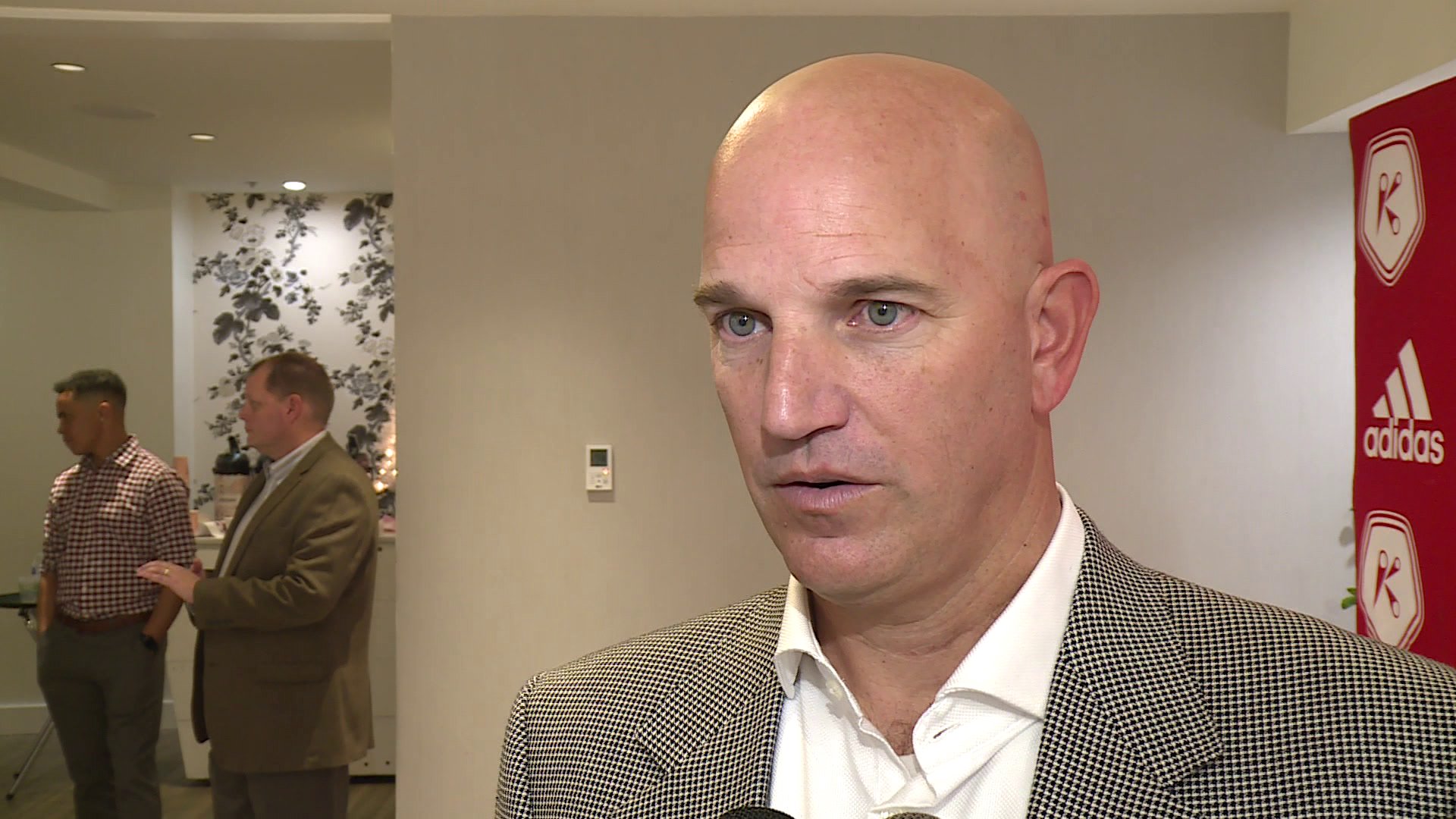 Matt Spear's Instagram, Twitter & Facebook on IDCrawl