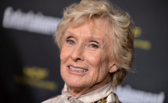 Actress, comedian Cloris Leachman dead at 94