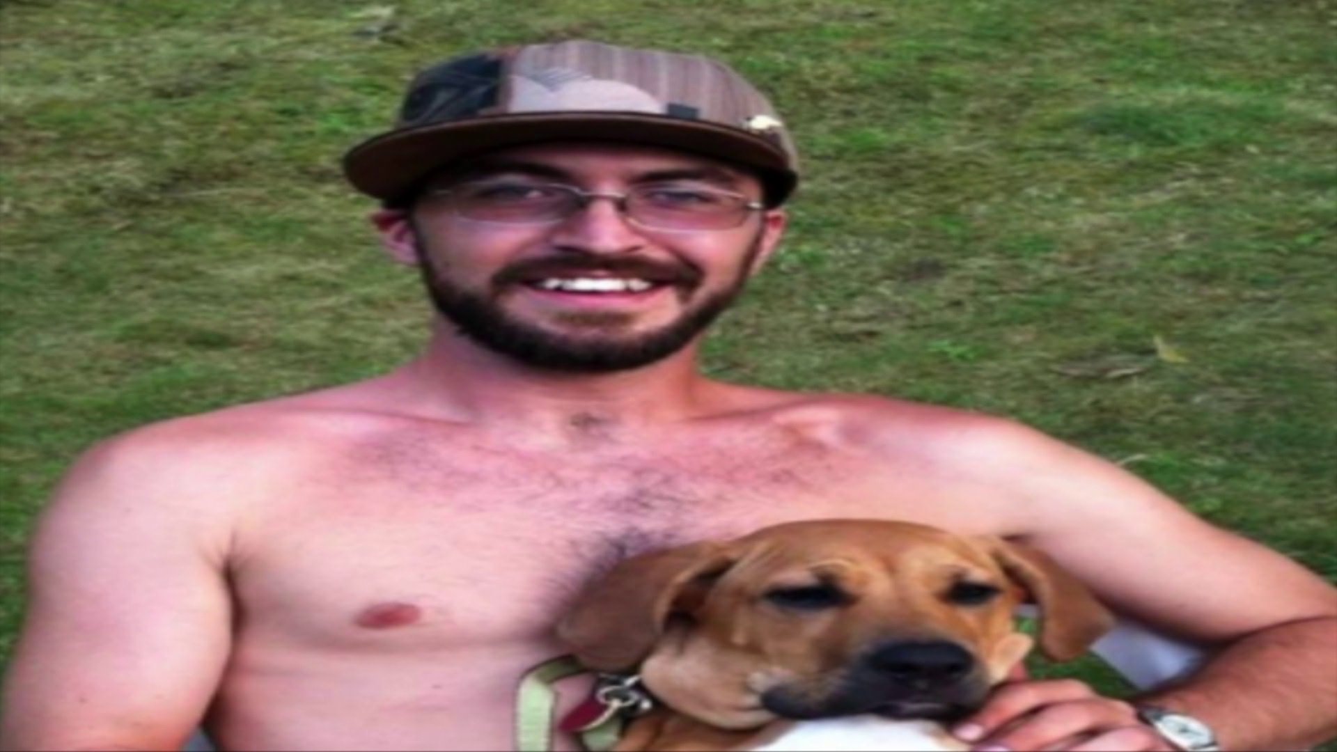 Family searches for answers 6 years after Nate Ratigan’s murder