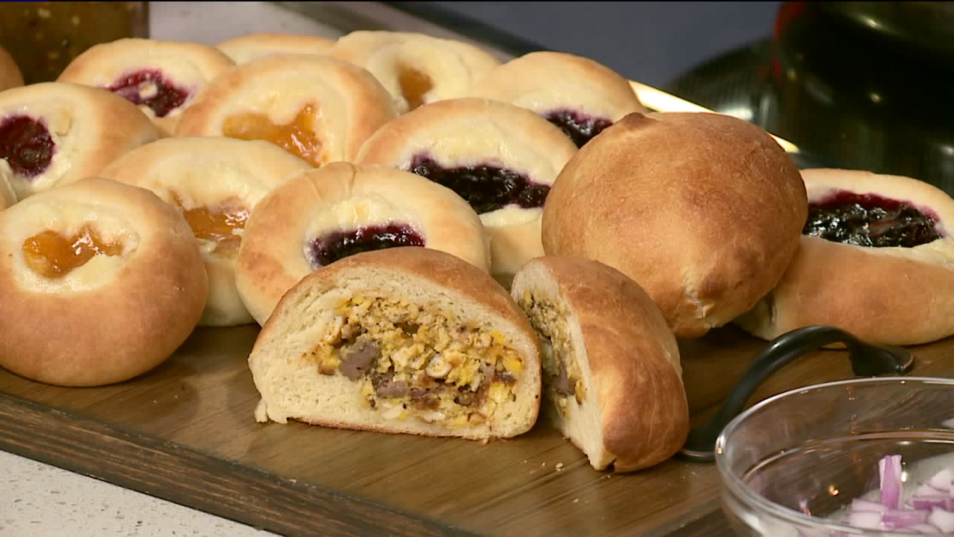 Recipe: La Bomba Carnitas