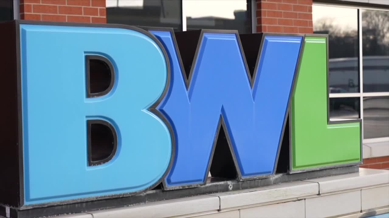 BWL finds high boron levels in 6 private wells in Delta Twp.