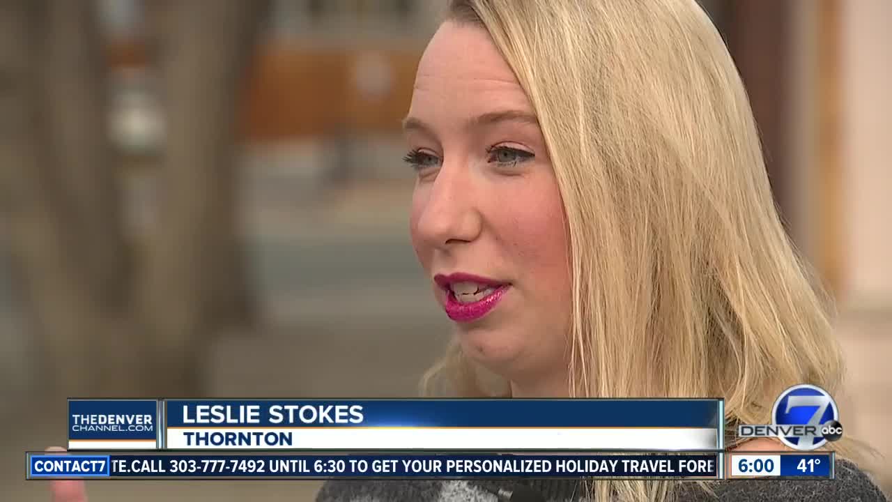 Woman plans to sue Lyft after allegedly being assaulted