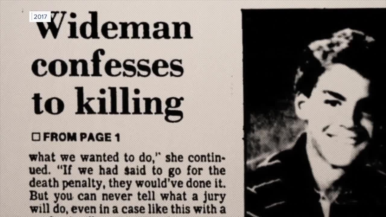 Eric Kane’s family seeks justice, killer seeks freedom | Arizona Crime ...